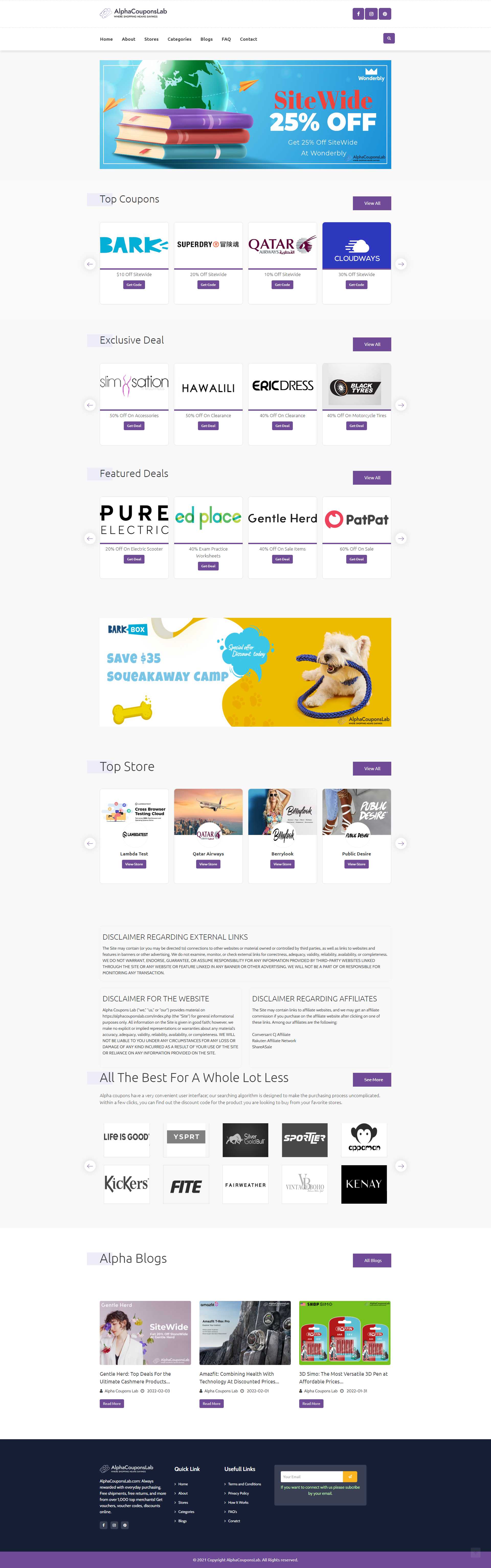 Irshad Ahmed - Web Developer | PHP Developer | Web Designer | Full Stack Developer