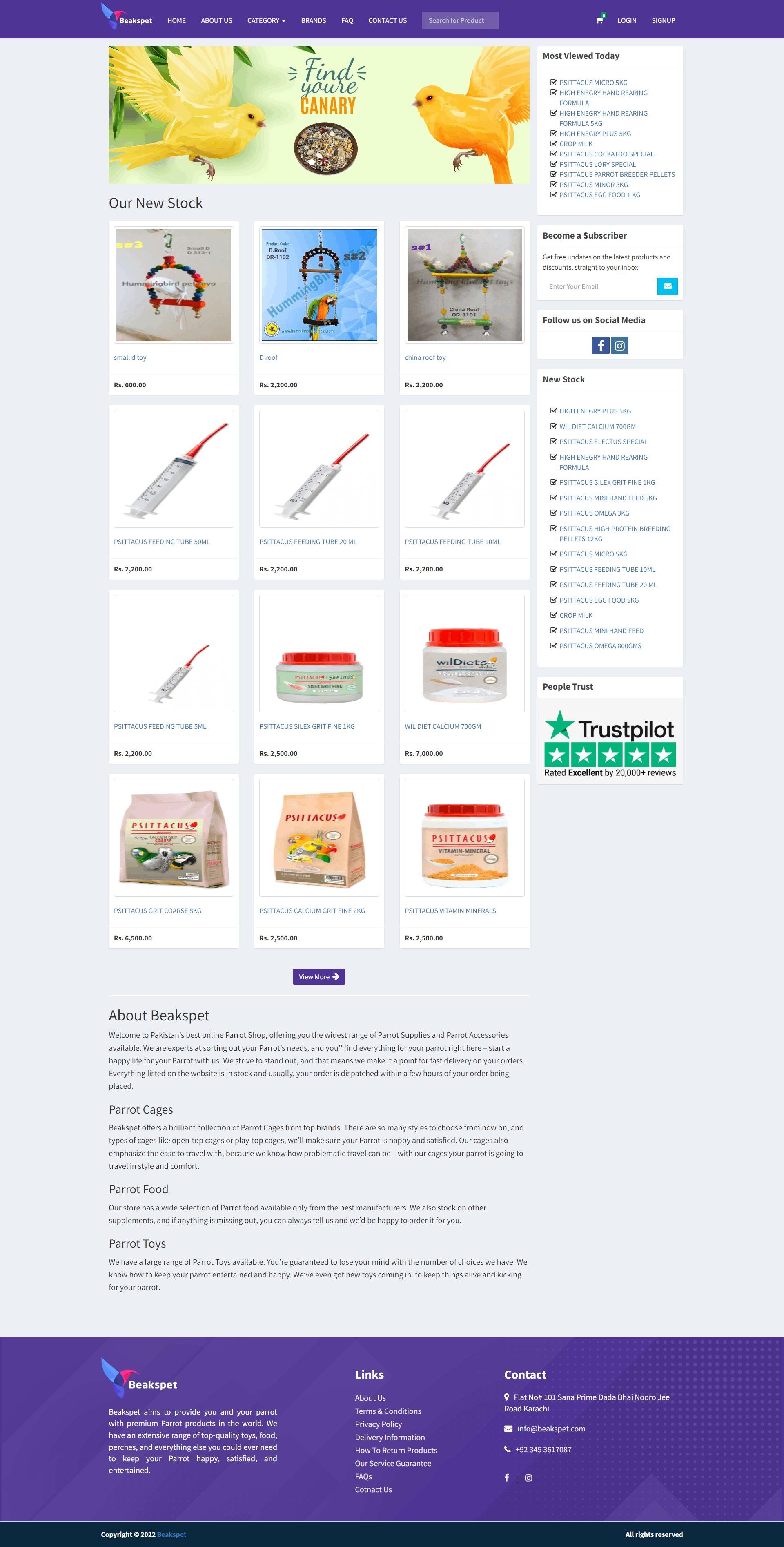 Irshad Ahmed - Web Developer | PHP Developer | Web Designer | Full Stack Developer