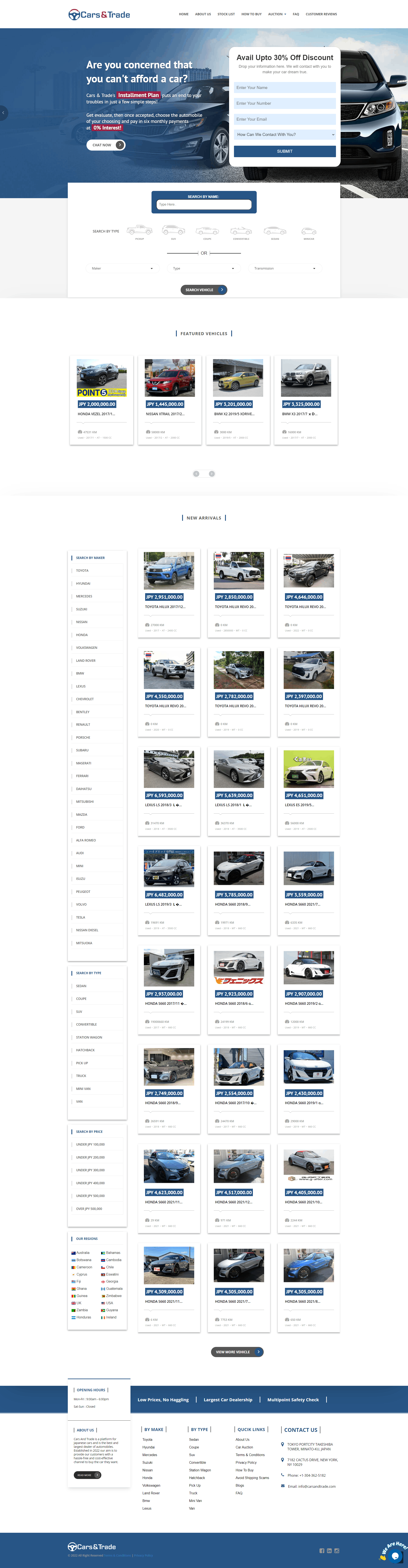 Irshad Ahmed - Web Developer | PHP Developer | Web Designer | Full Stack Developer