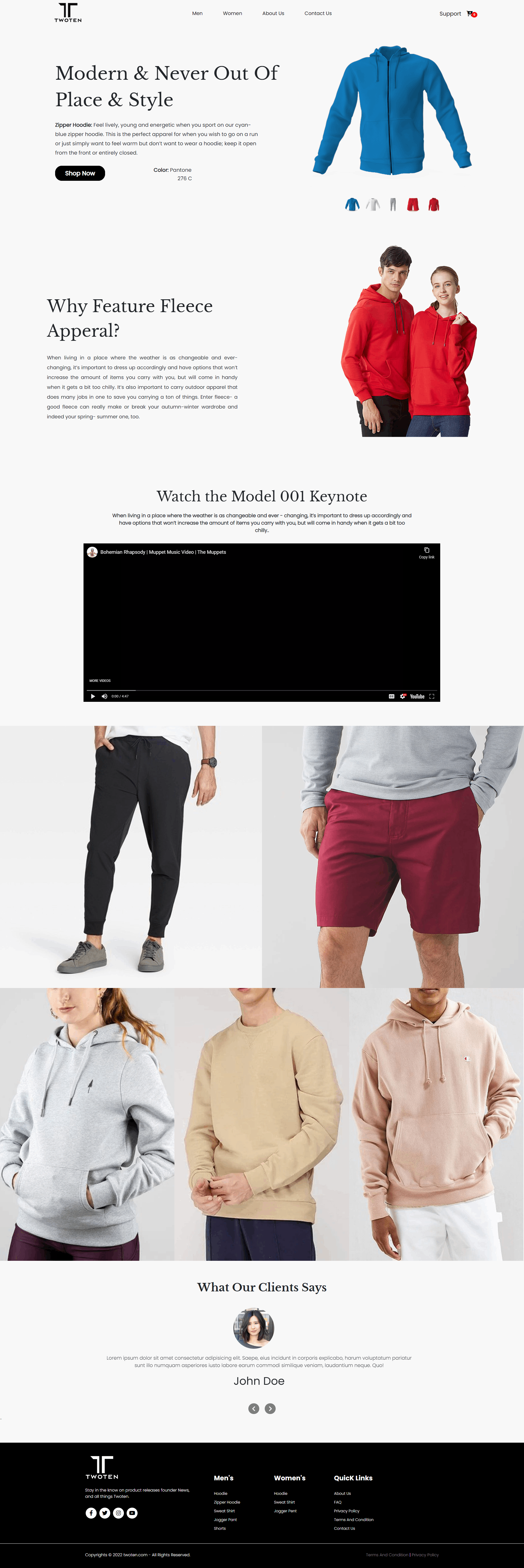 Irshad Ahmed - Web Developer | PHP Developer | Web Designer | Full Stack Developer