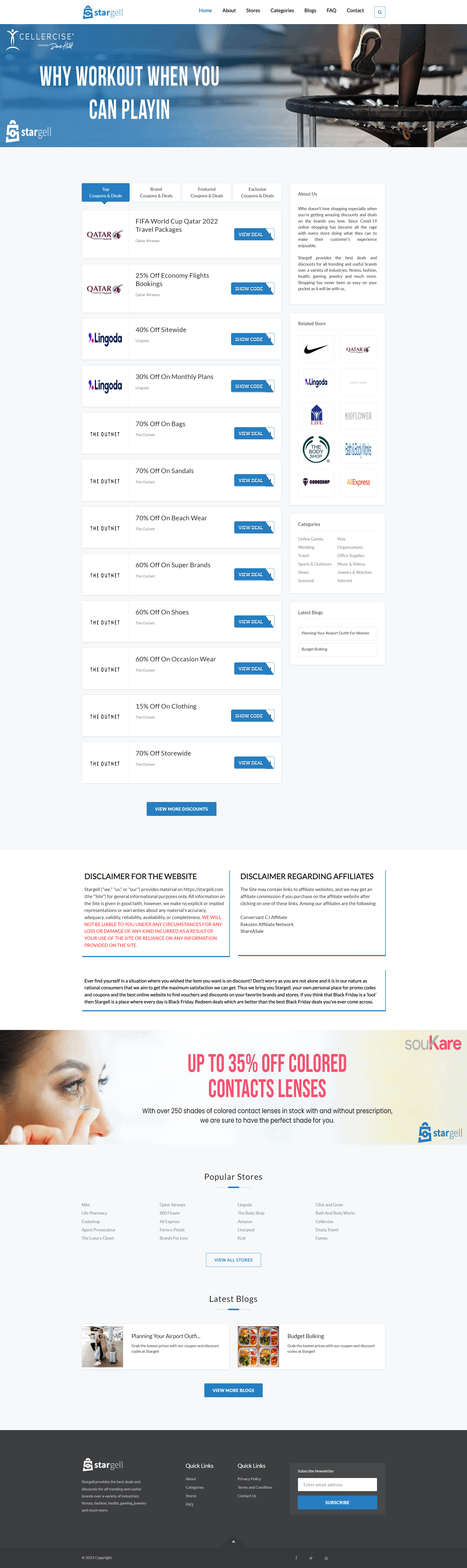 Irshad Ahmed - Web Developer | PHP Developer | Web Designer | Full Stack Developer