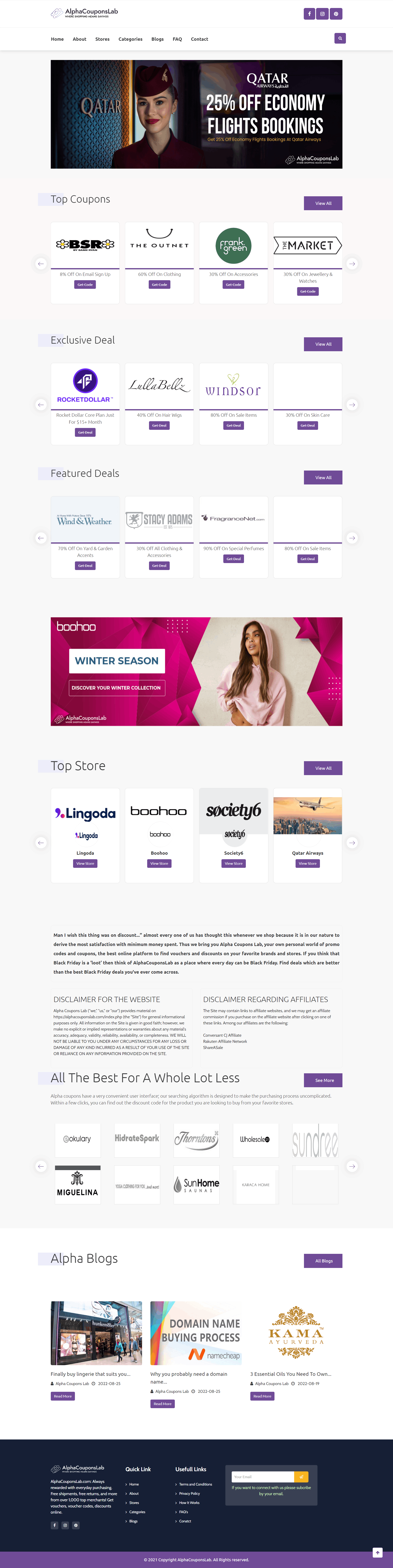 Irshad Ahmed - Web Developer | PHP Developer | Web Designer | Full Stack Developer