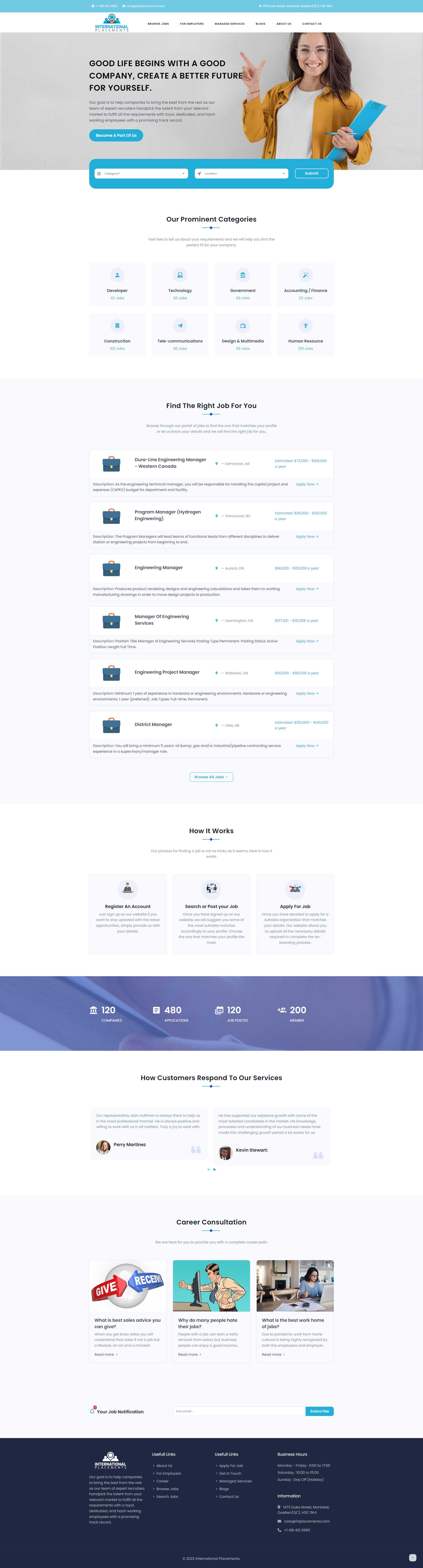 Irshad Ahmed - Web Developer | PHP Developer | Web Designer | Full Stack Developer