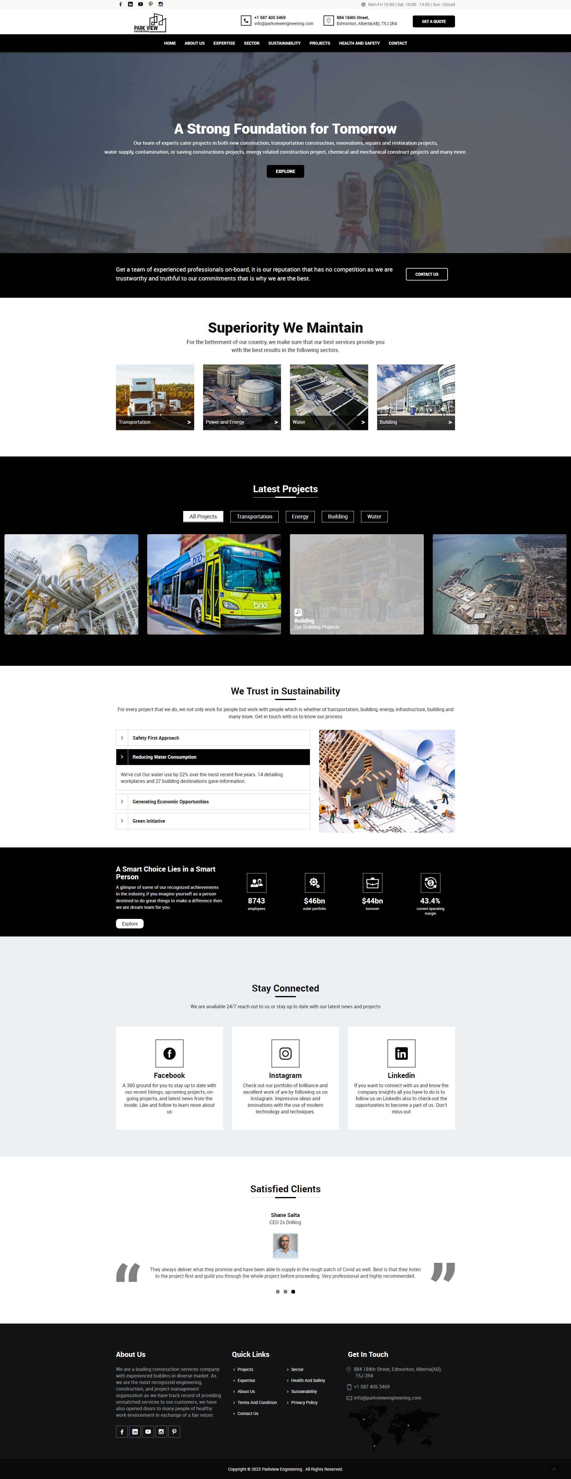 Irshad Ahmed - Web Developer | PHP Developer | Web Designer | Full Stack Developer
