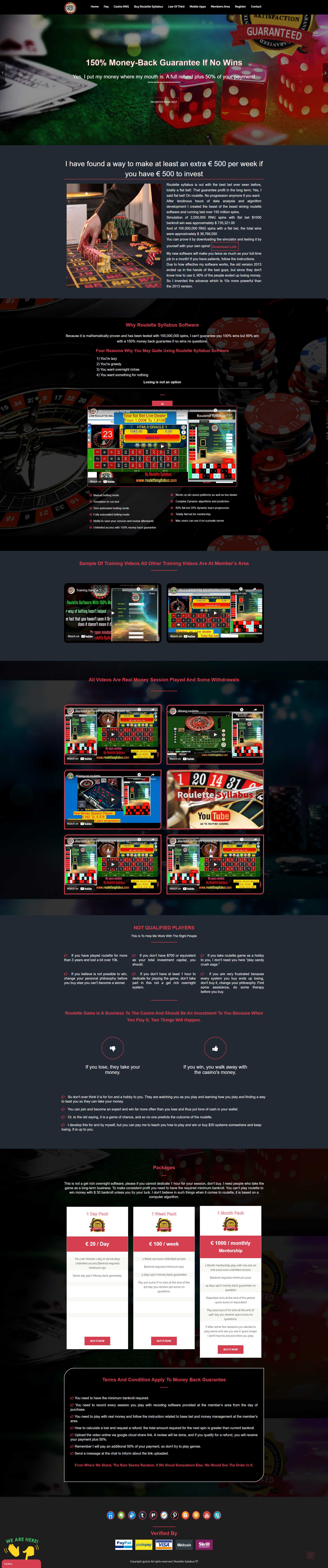 Irshad Ahmed - Web Developer | PHP Developer | Web Designer | Full Stack Developer