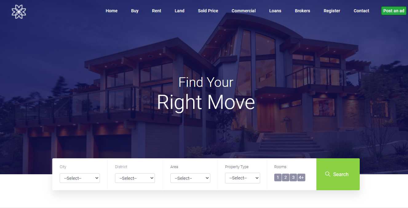 Irshad Ahmed - Web Developer | PHP Developer | Web Designer | Full Stack Developer