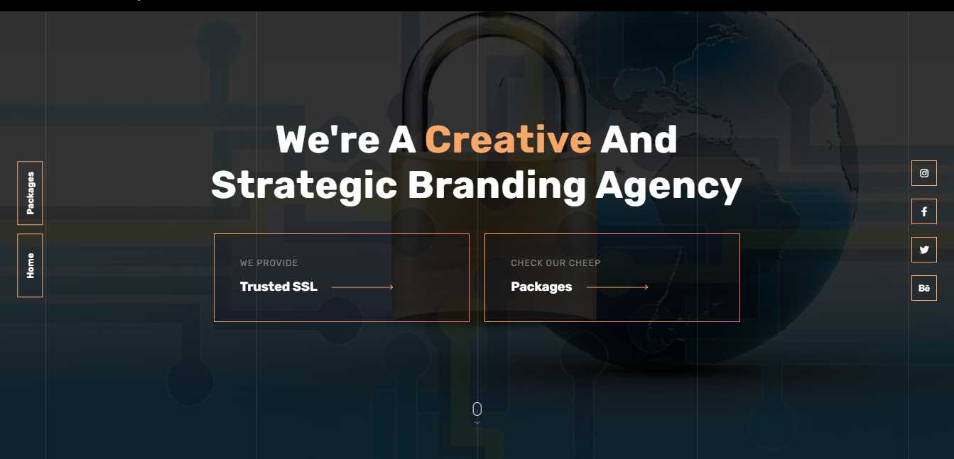 Irshad Ahmed - Web Developer | PHP Developer | Web Designer | Full Stack Developer