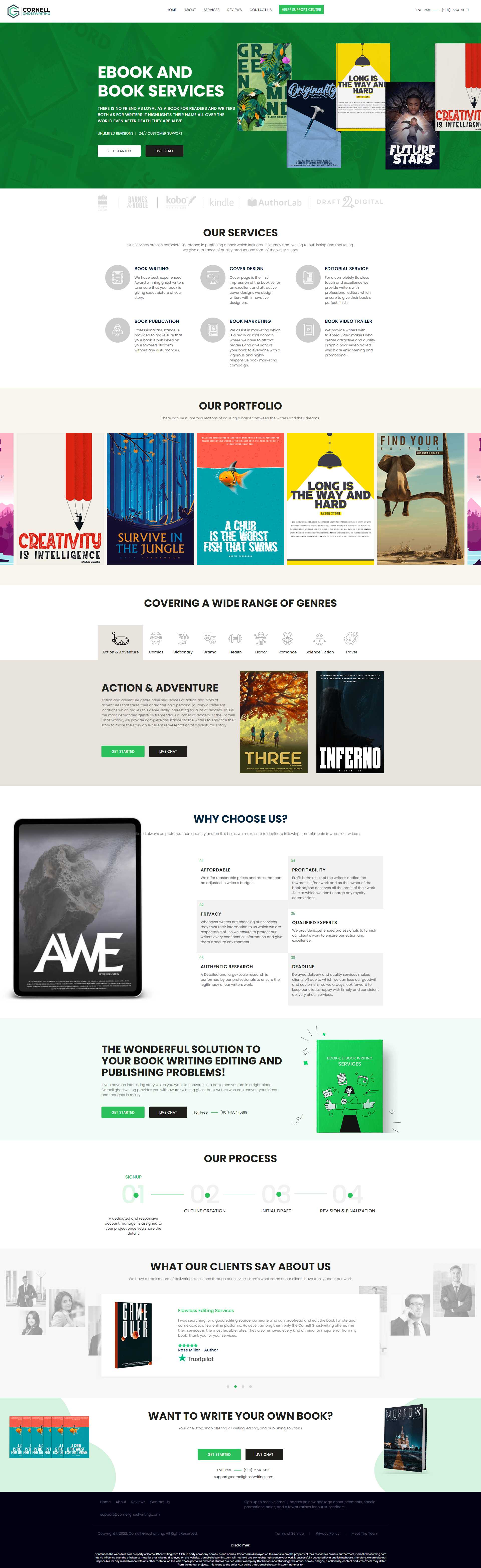 Irshad Ahmed - Web Developer | PHP Developer | Web Designer | Full Stack Developer