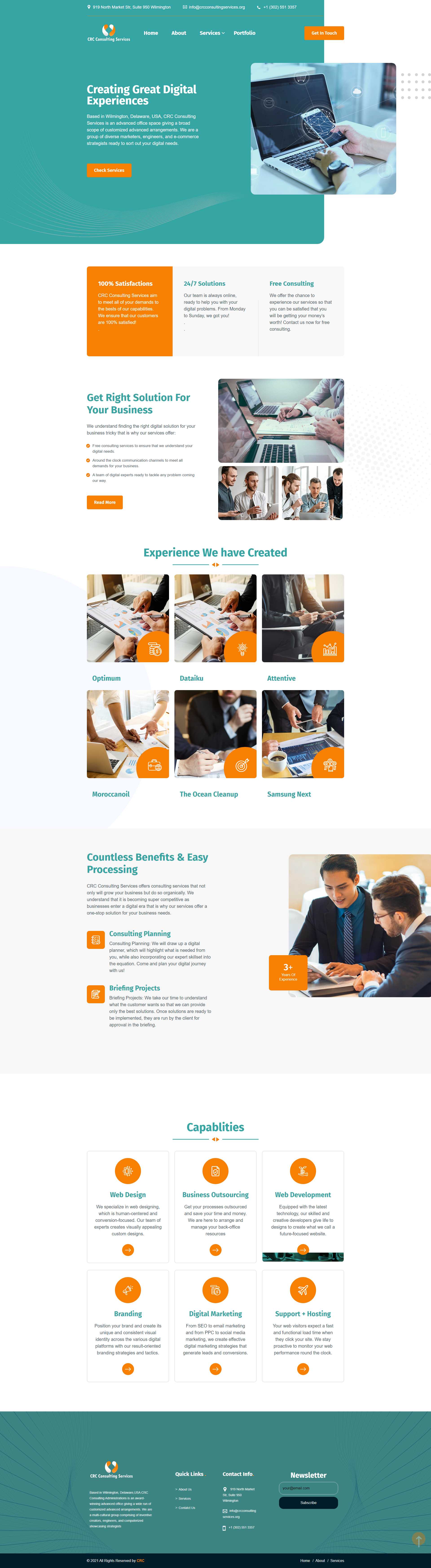 Irshad Ahmed - Web Developer | PHP Developer | Web Designer | Full Stack Developer